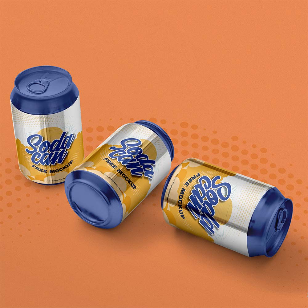 Wrapper Design | Custom Packaging That Covers It All